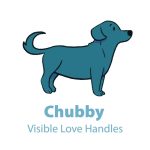 The Dog Body Scoring Chart Explained | JustFoodforDogs Blog